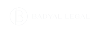 Home - Badyal Legal - Calgary Law Firm