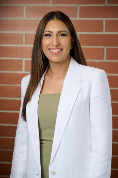 About - Badyal Legal - Calgary Law Firm